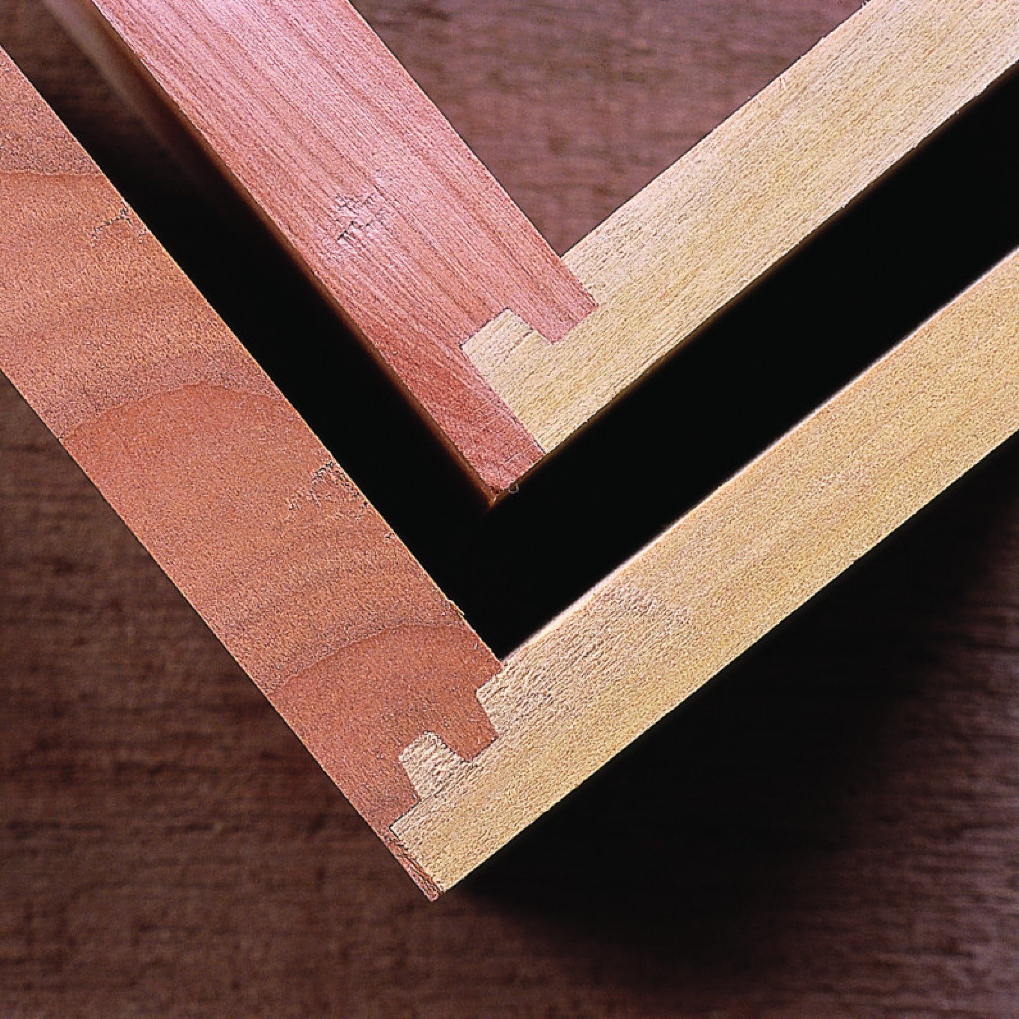 How To Prevent Kickback | Popular Woodworking