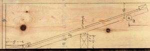 Saw & Plane Till | Popular Woodworking