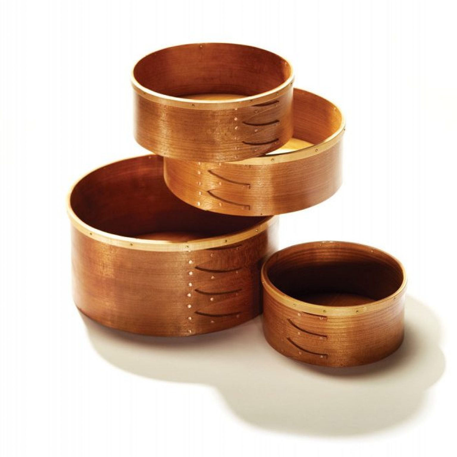 Right-Angle Guide for Jointing | Popular Woodworking