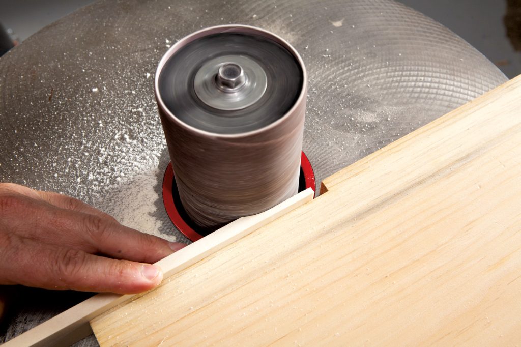 Tiny Tools | Popular Woodworking