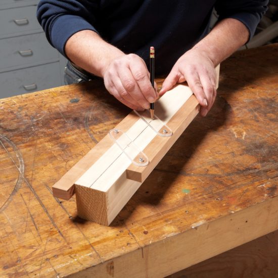 Sharpening FAQ | Popular Woodworking