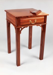 Jake Cress | Popular Woodworking