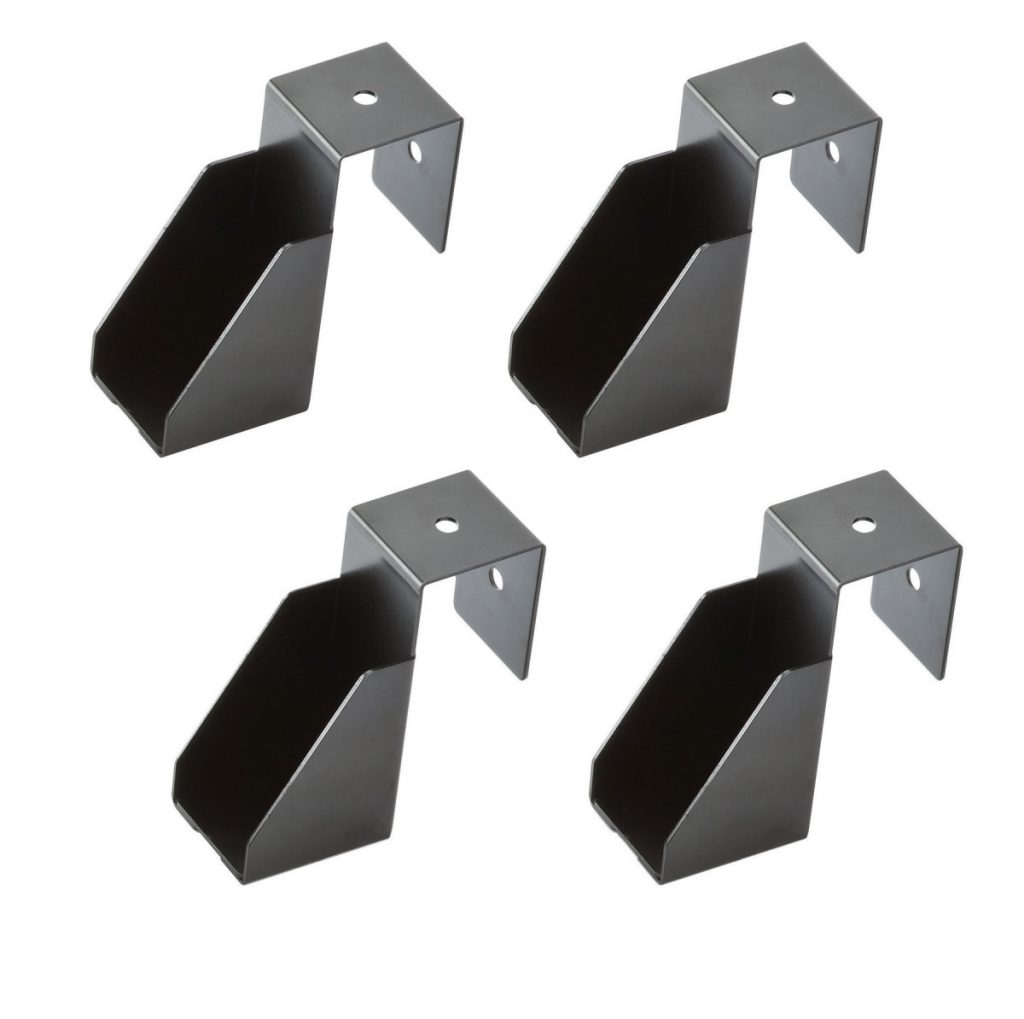 Set ‘Em Up, Knock ‘Em Down | Popular Woodworking