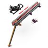 Best New Woodworking Tools of 2020 | Popular Woodworking