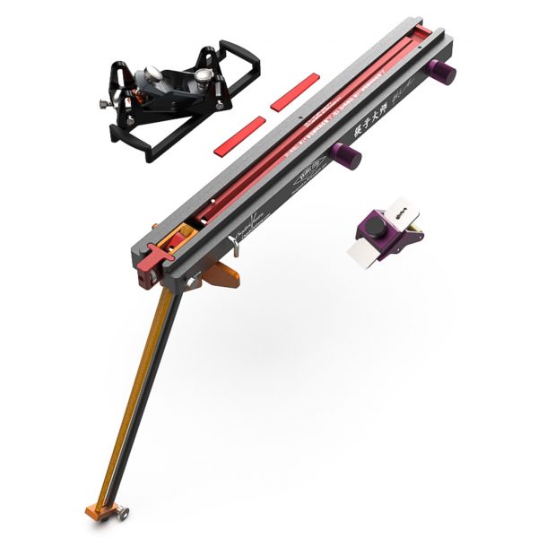 Best New Woodworking Tools of 2020 | Popular Woodworking