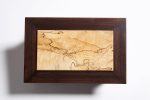 The Secrets of Spalted Maple | Popular Woodworking