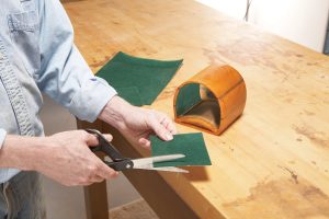 7 Tips for Making Bandsaw Boxes | Popular Woodworking