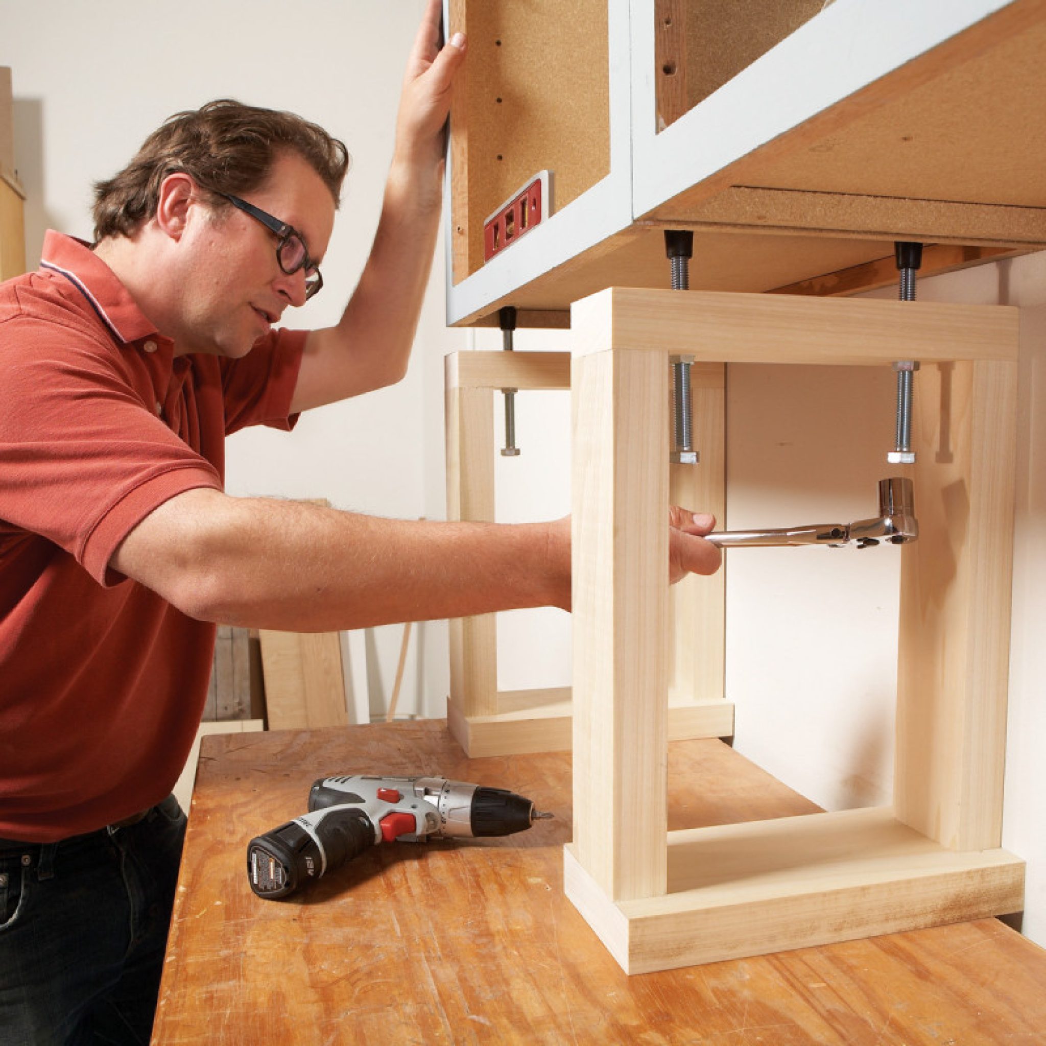 Showdown: What’s the best dust extractor for woodworking?