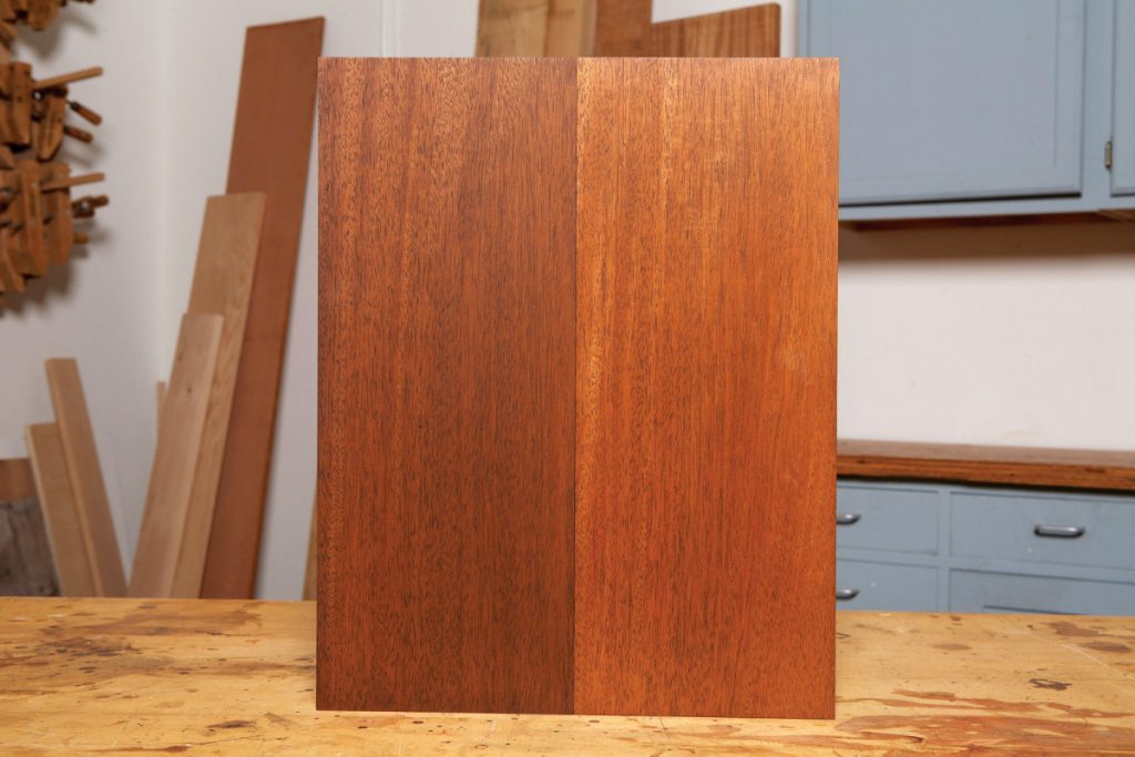 10 Sanding Tips To Make Stain Look Great
