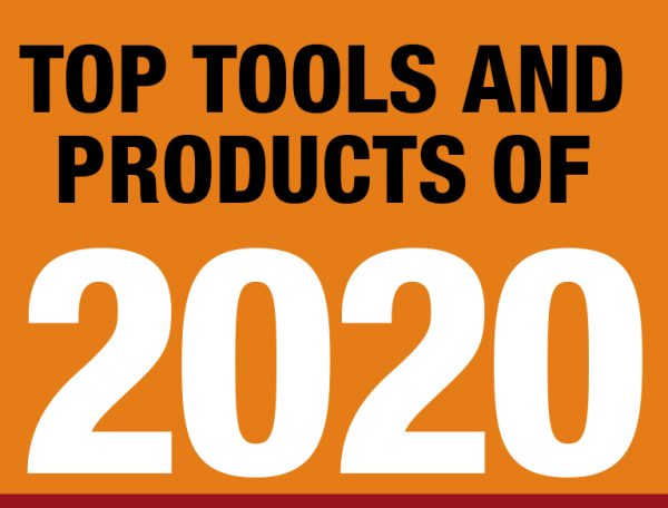 Best New Woodworking Tools of 2020 | Popular Woodworking
