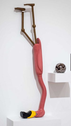 Out of Bounds: The Art of Croquet | Popular Woodworking