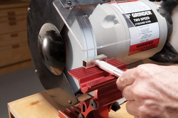 16 Sharpening Tips for Woodworkers | Popular Woodworking