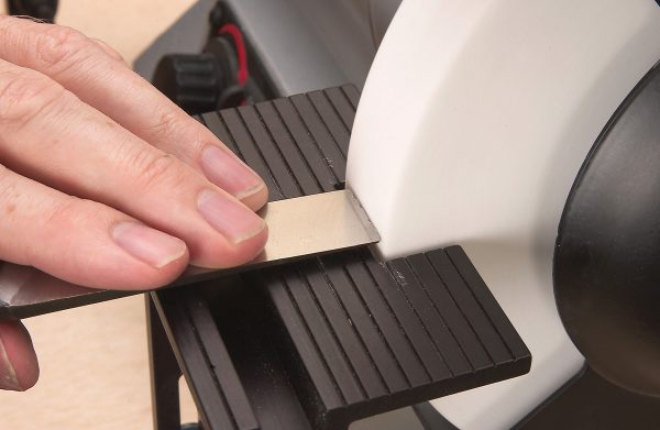 16 Sharpening Tips for Woodworkers | Popular Woodworking