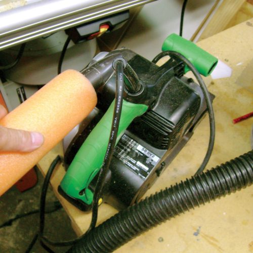 Sharpening Wood Carving Gouges: How I Reformed and Sharpened the Pfeil ...