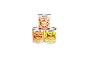 Tips For Using Shellac | Popular Woodworking
