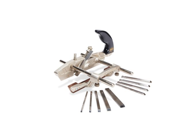 Another Side to the 60’s | Popular Woodworking