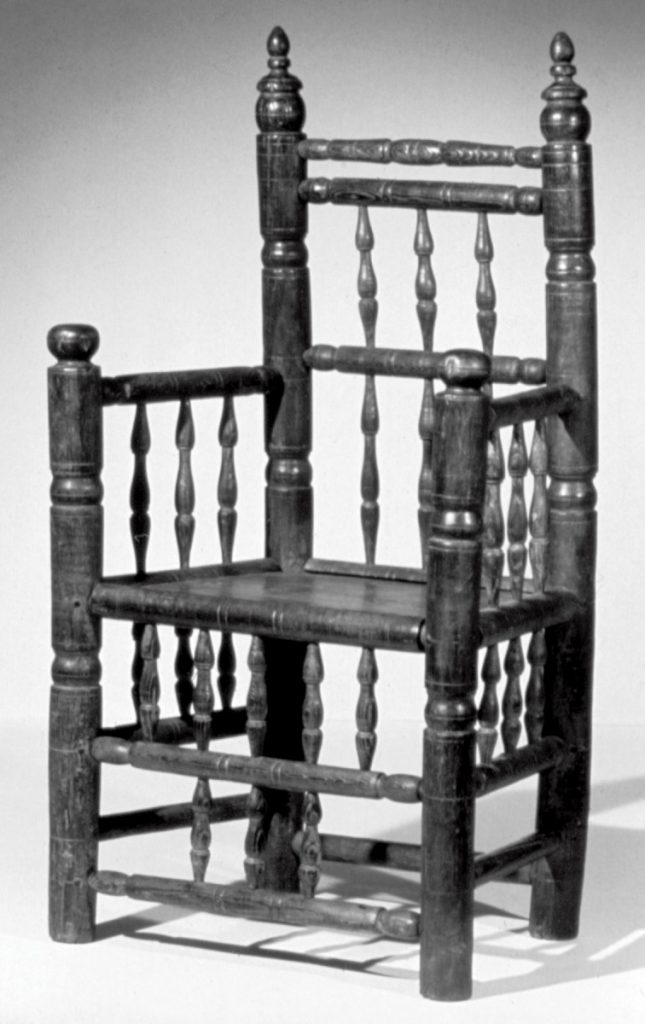 Spoon Bit Spoiler | Popular Woodworking