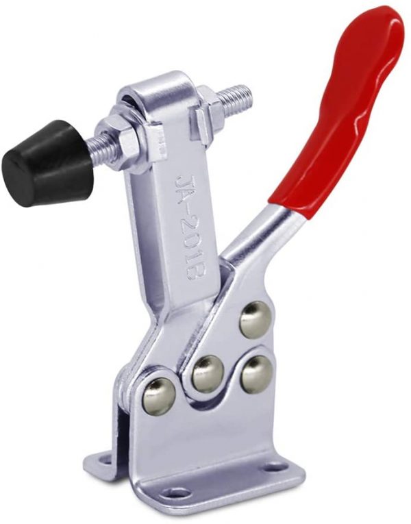 20 Tried and True Clamping Tips | Popular Woodworking