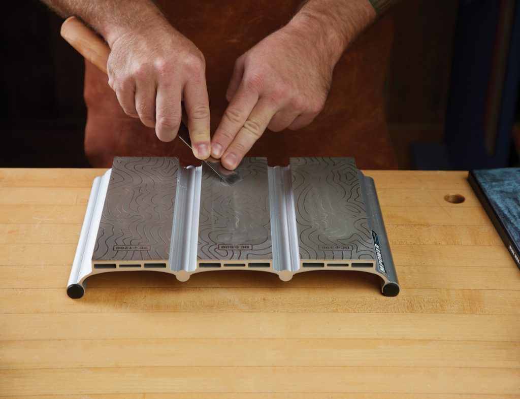 2021 Editor’s Choice Tools | Popular Woodworking