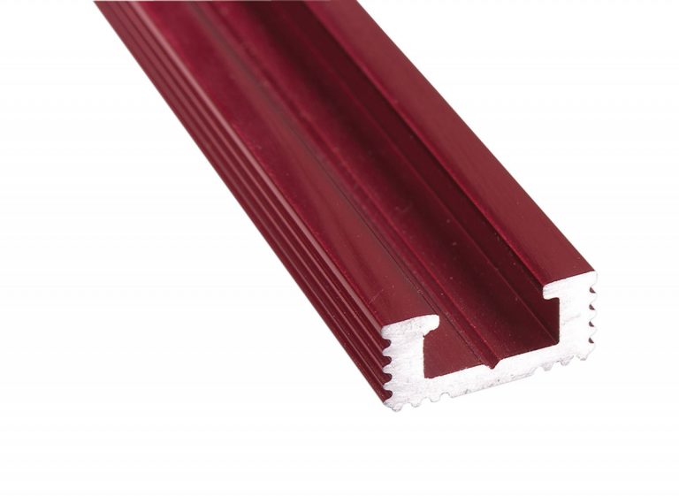 Using T-Track | Popular Woodworking
