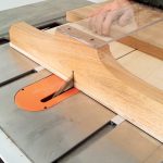 Using T-Track | Popular Woodworking