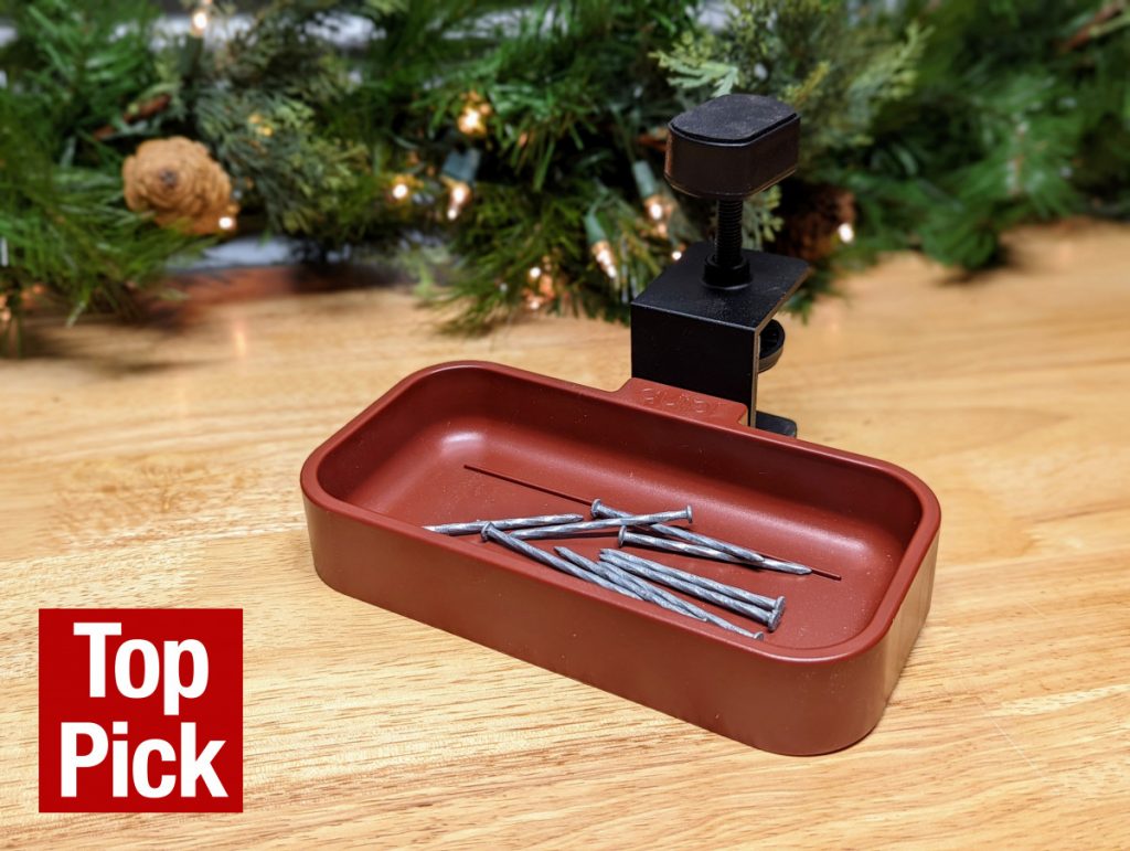 2021 Woodworking Gift Guide | Popular Woodworking