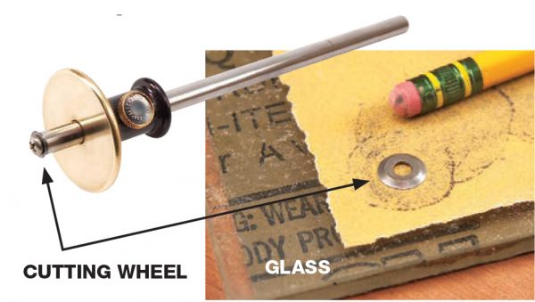 11 Great Tips for Marking and Measuring | Popular Woodworking