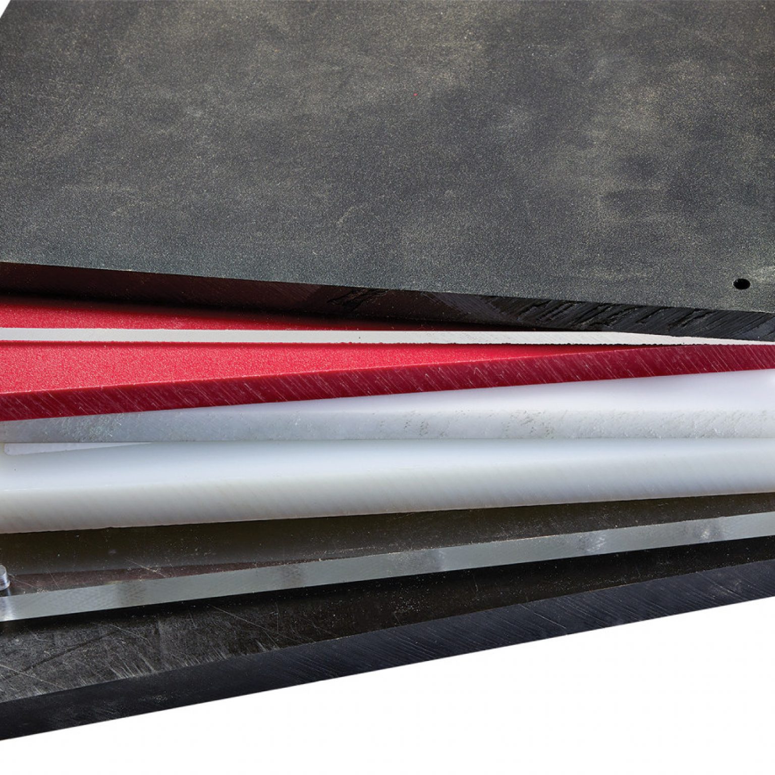 Soda Cap Standoffs | Popular Woodworking