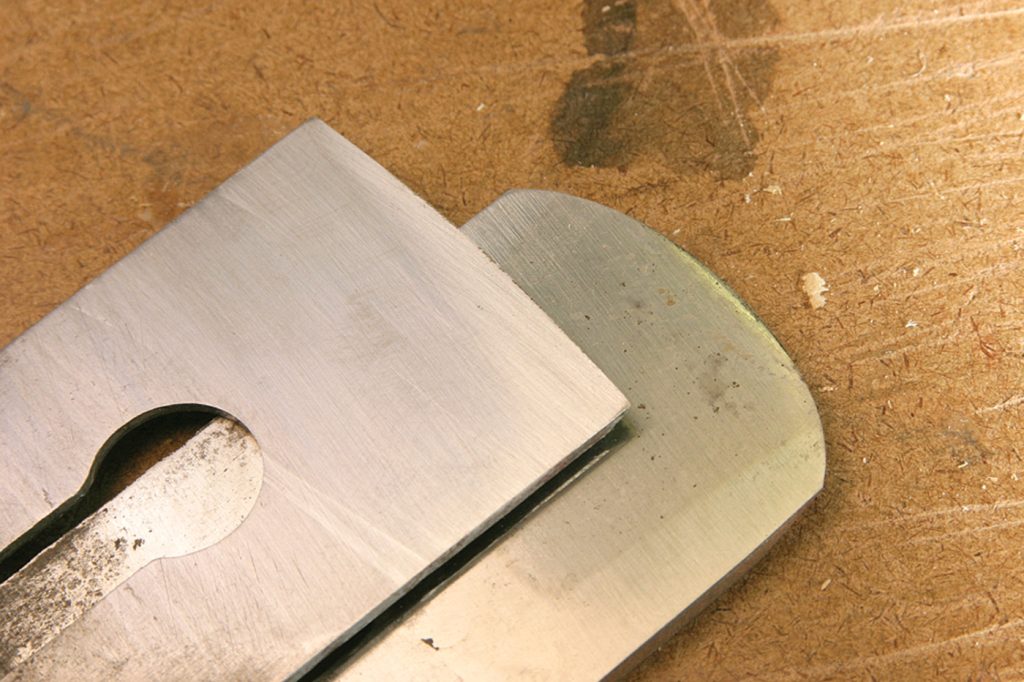 Handplanes for Beginners | Popular Woodworking