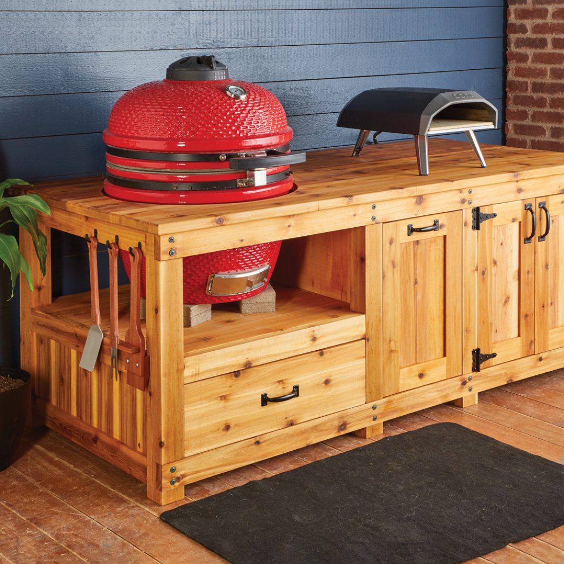 Milwaukee Track Saw Review | Popular Woodworking
