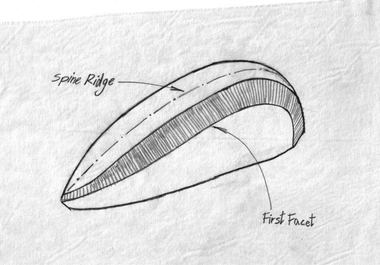 Woodworking with Kids: Carving a Mouse Pt 2 | Popular Woodworking