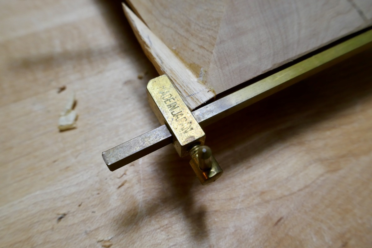 Clamps for Delicate Work | Popular Woodworking