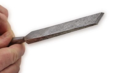 Specialty Chisels for Your Shop | Popular Woodworking