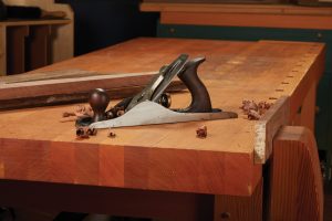 How To Restore an Old Hand Plane | Popular Woodworking