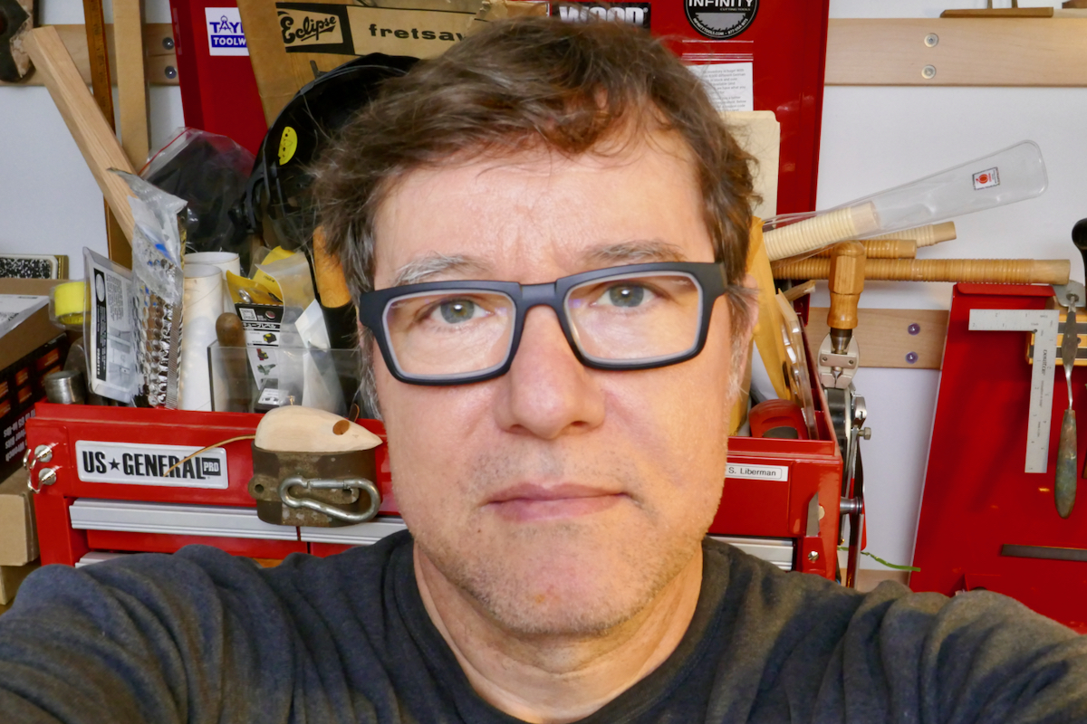 A Stylish Eye Protection - Reviewing a new Safety Glasses | Popular ...