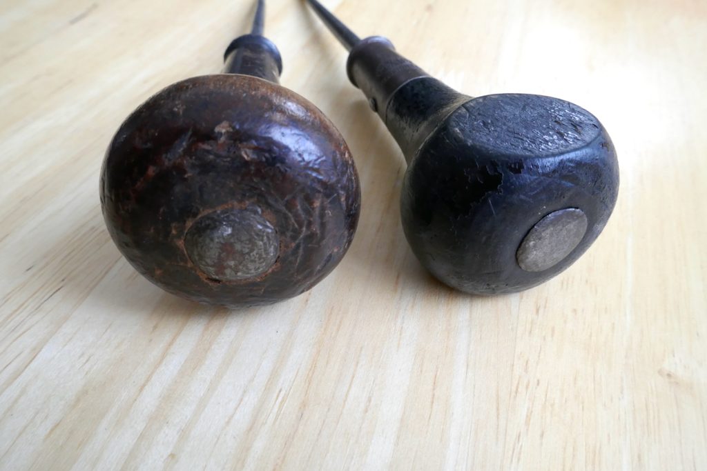 The Awl | Popular Woodworking