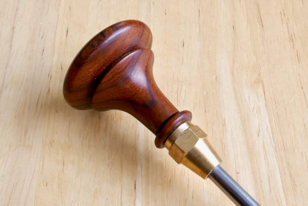 The Awl | Popular Woodworking