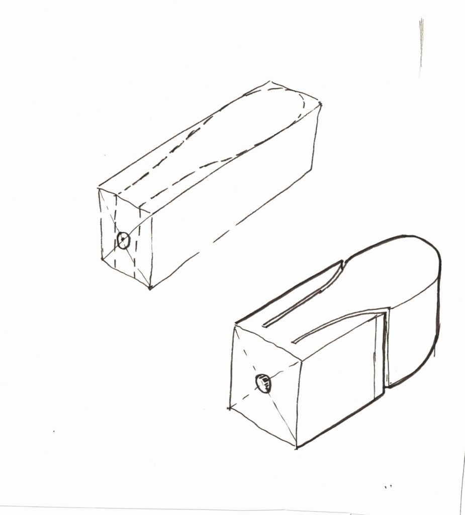 Make an Awl Out of a Kit: Part 1 | Popular Woodworking