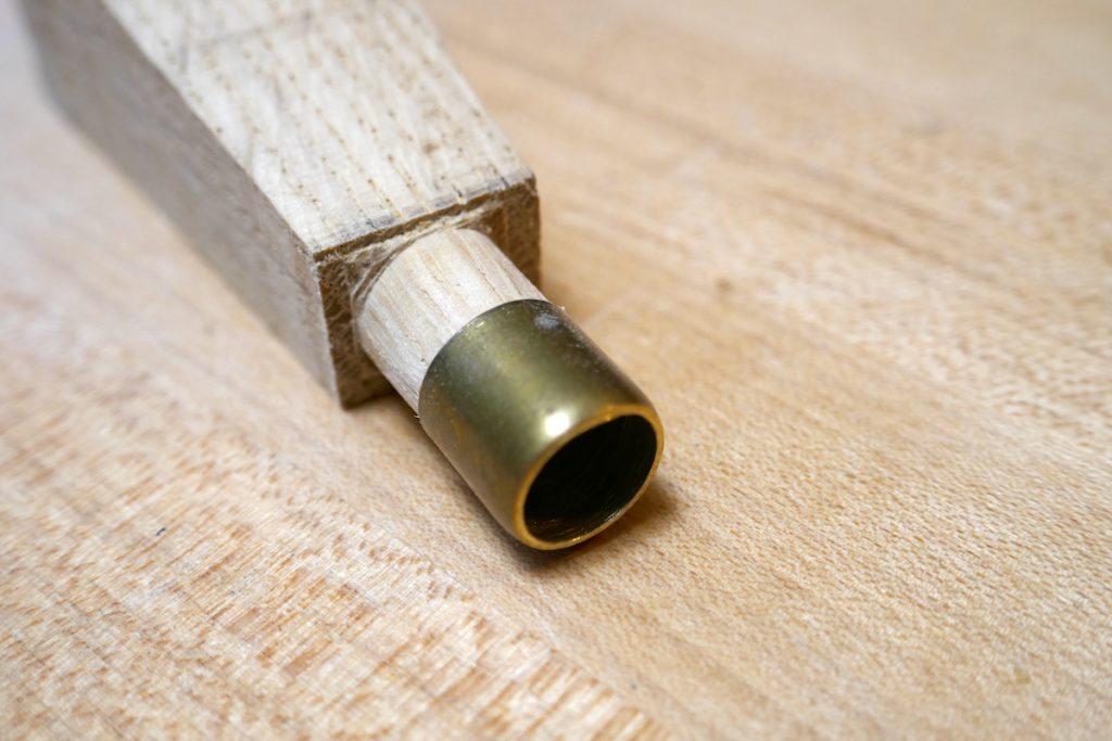 Make an Awl Out of a Kit: Part 2 | Popular Woodworking