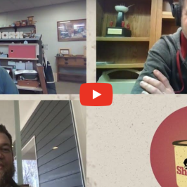 Drawer Slips | Popular Woodworking