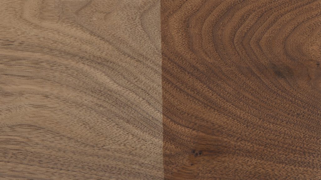 Woodworking with Walnut | Popular Woodworking