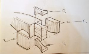 Whittling Basics, Part 3 | Popular Woodworking