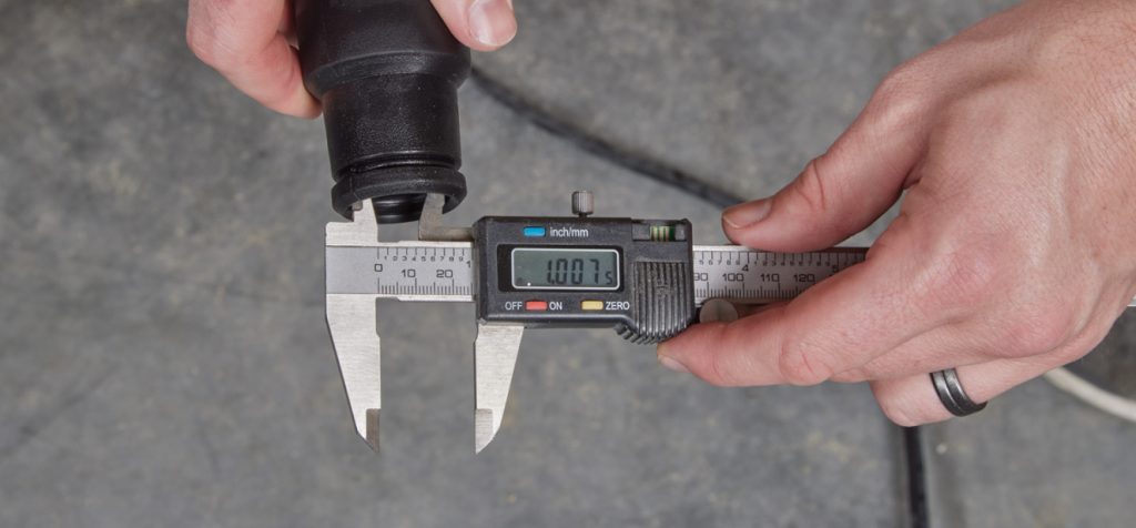 Showdown: What’s the best dust extractor for woodworking?