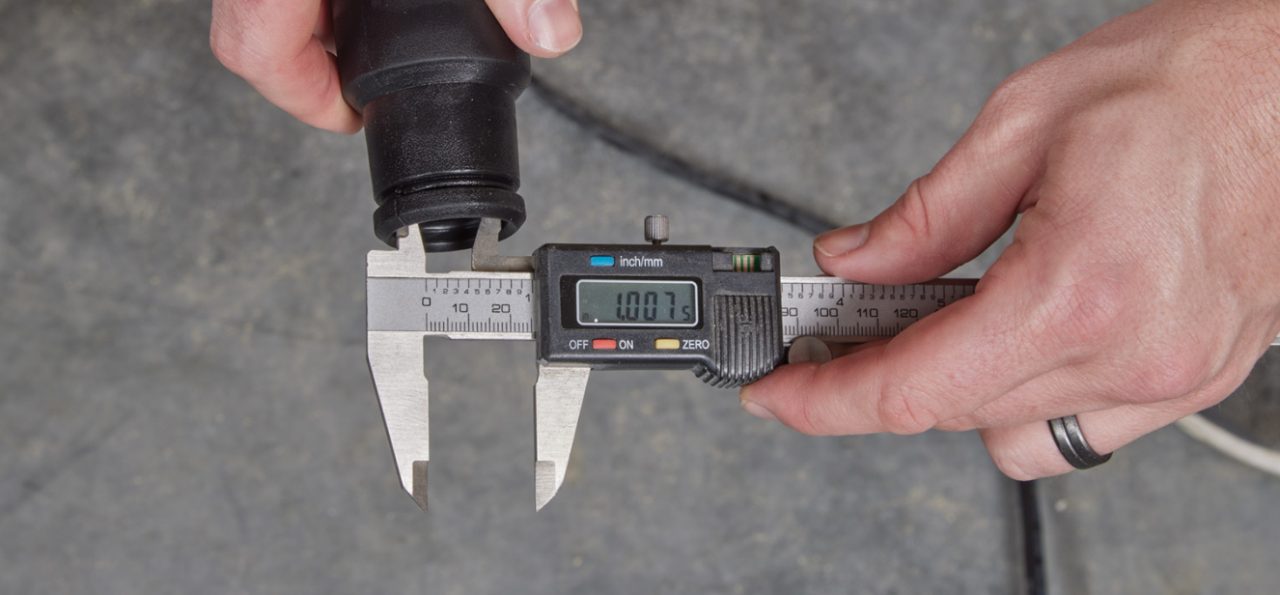 Showdown: What’s the best dust extractor for woodworking?