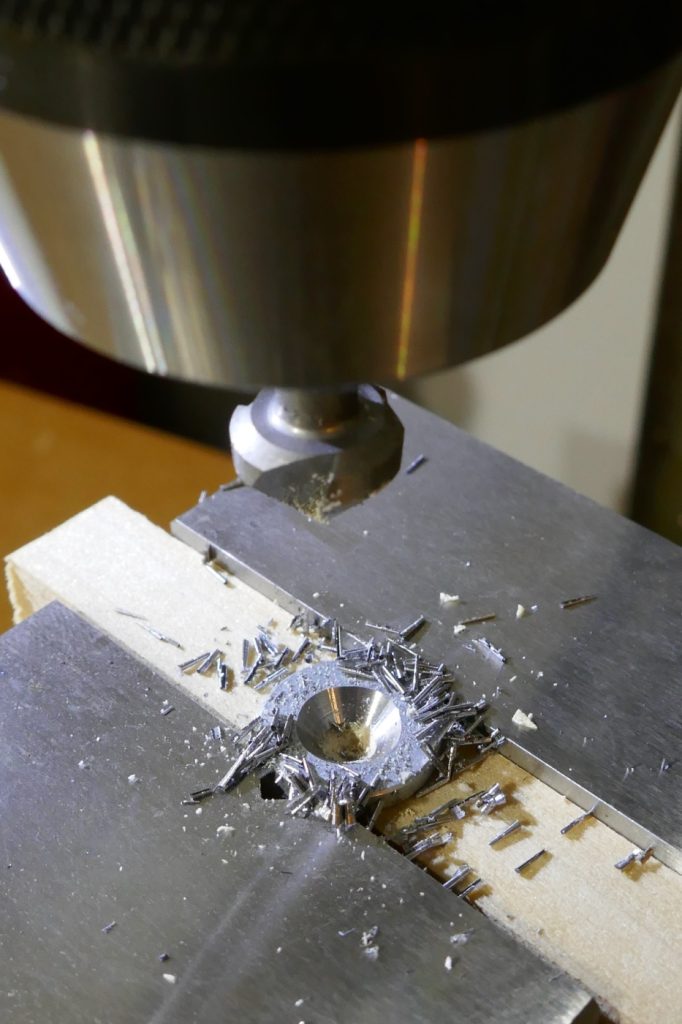 Precision Vises, Part 1 | Popular Woodworking