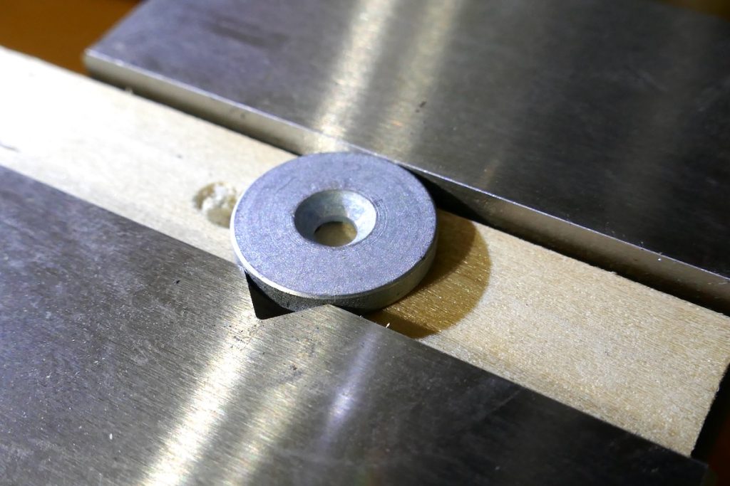Precision Vises, Part 1 | Popular Woodworking