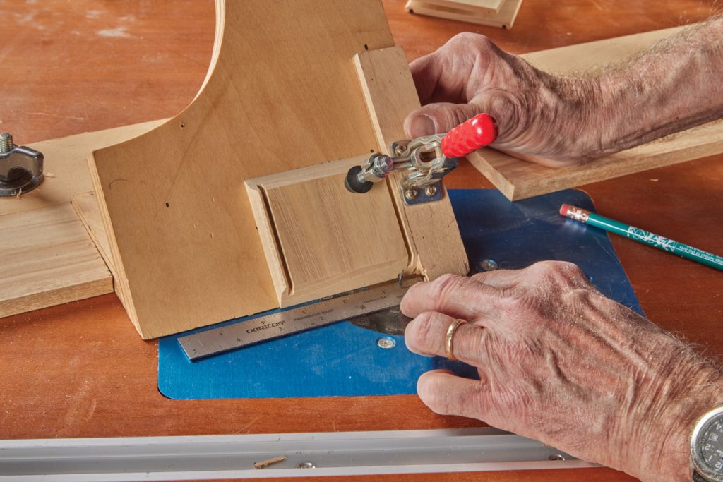 Fountain Pen Box | Popular Woodworking