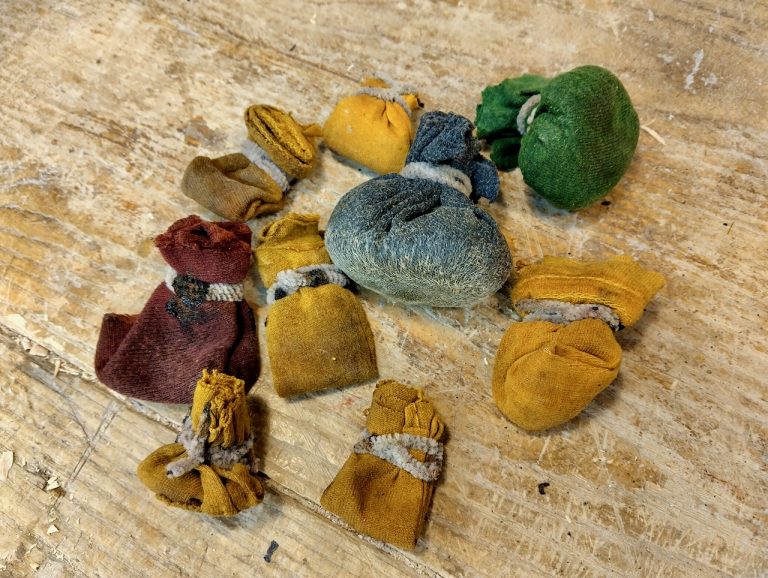Wood Finishes for Students: Shellac | Popular Woodworking