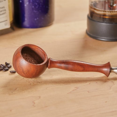 Easy Chisel Sharpening Jig | Popular Woodworking