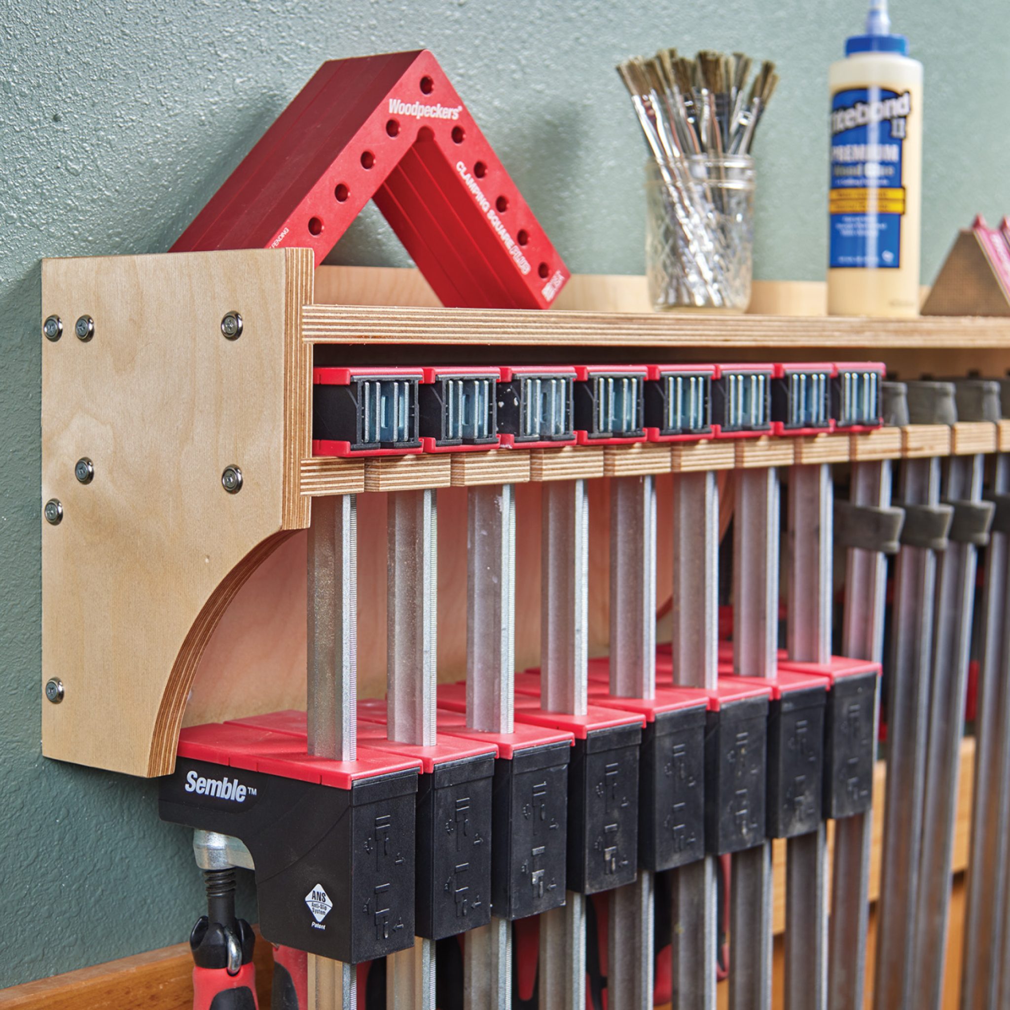 Yes, We’re Probably Dumb | Popular Woodworking
